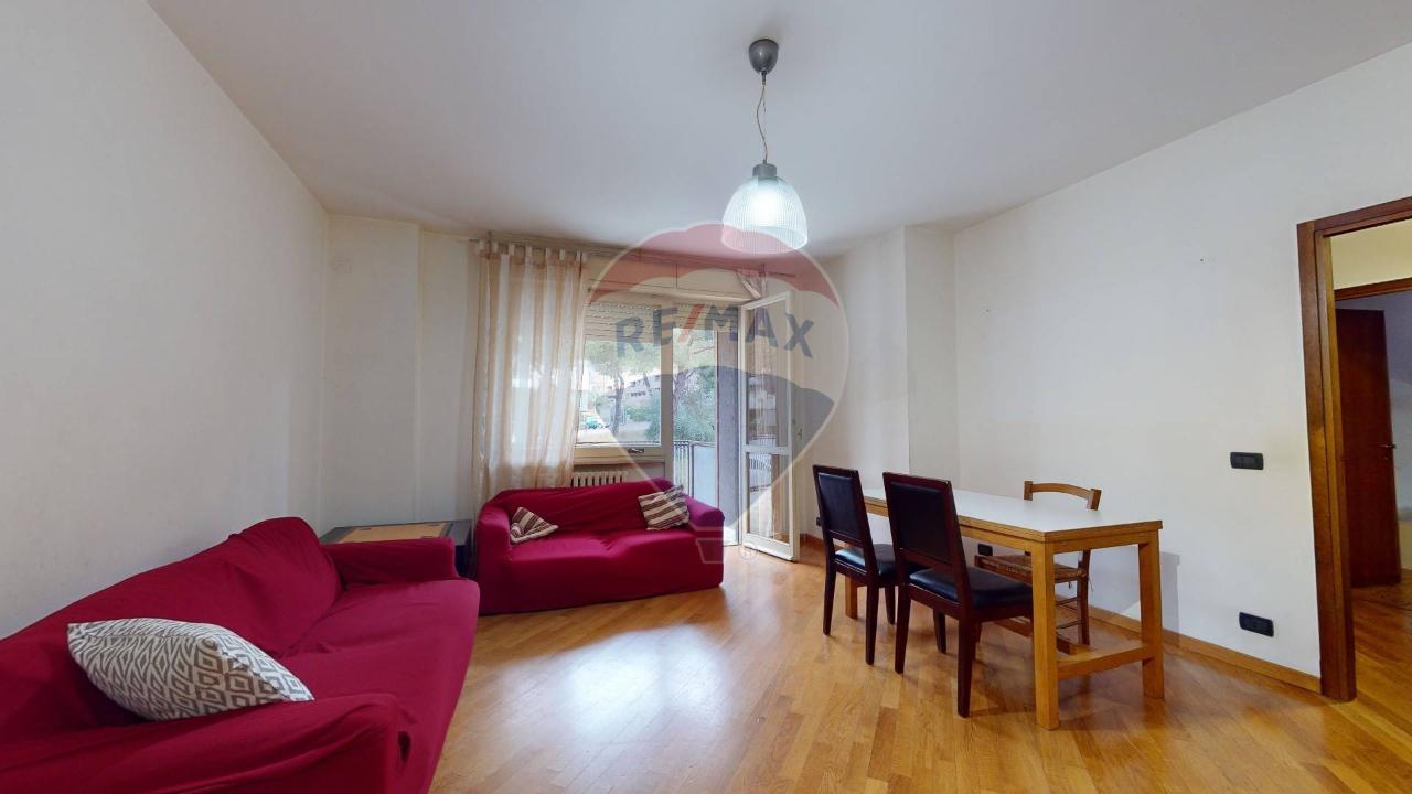 Appartamento in vendita a Perugia