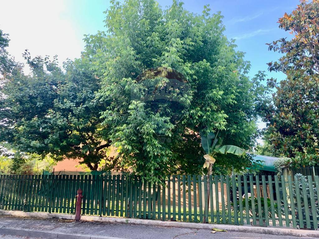 Villa in vendita a Perugia