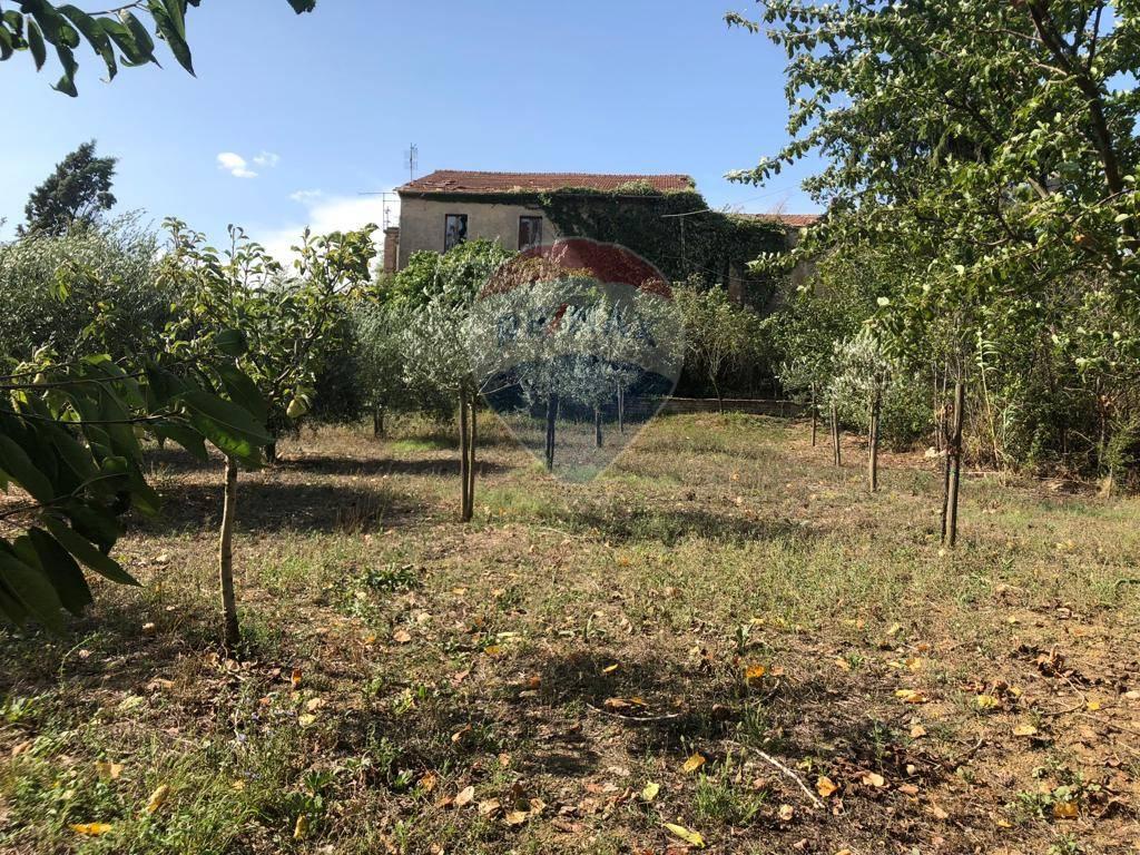 Rustico in vendita a Marsciano