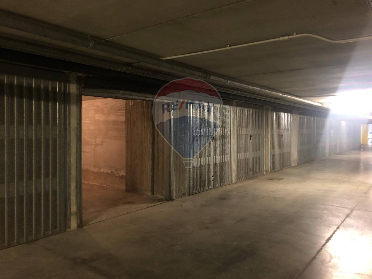 Box in vendita a Perugia