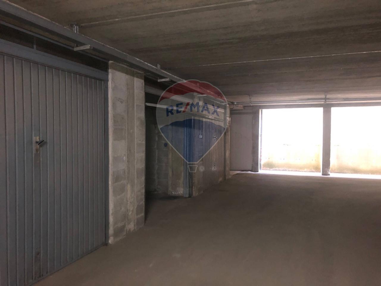 Box in vendita a Perugia