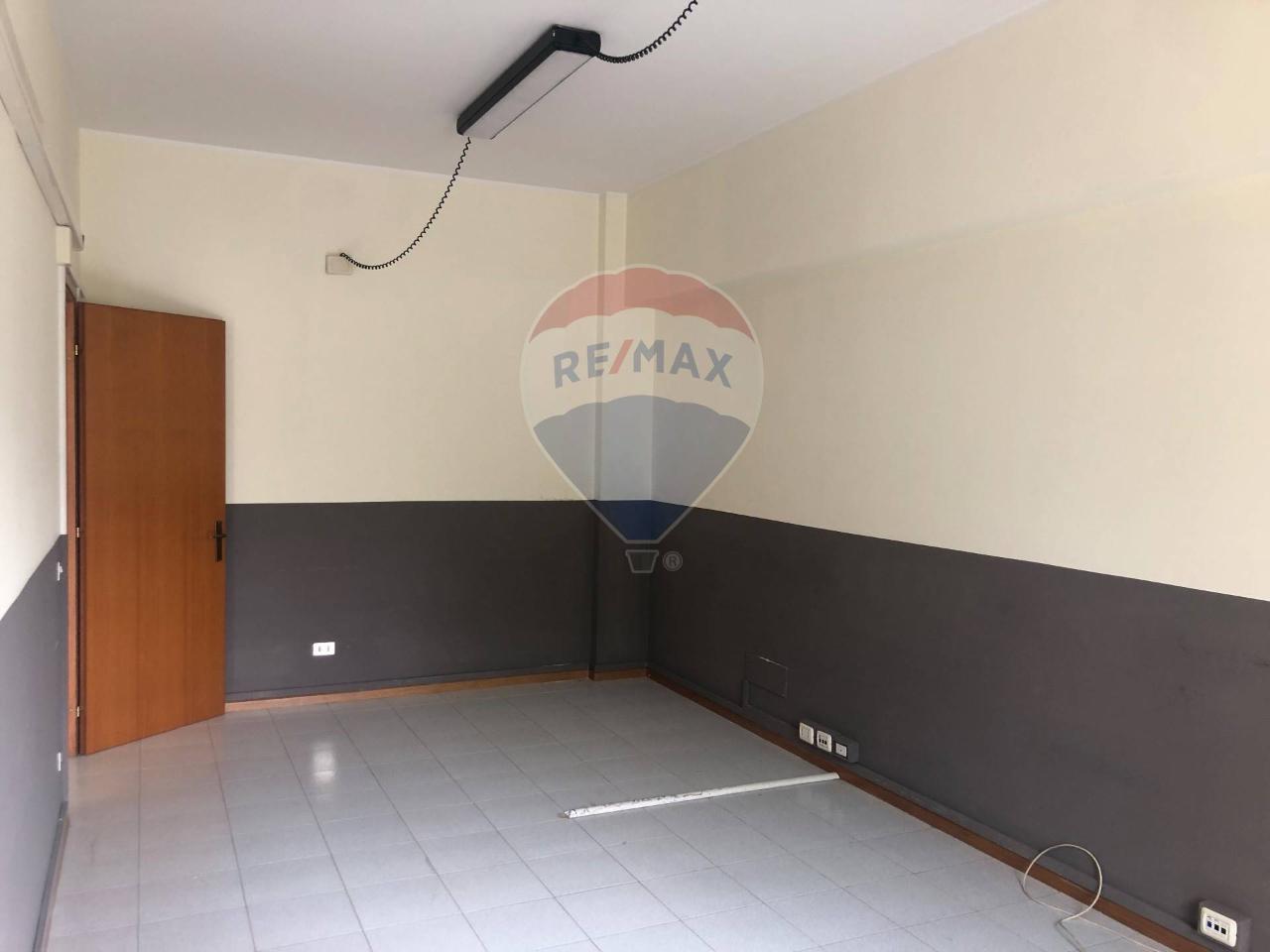 Ufficio in affitto a Perugia