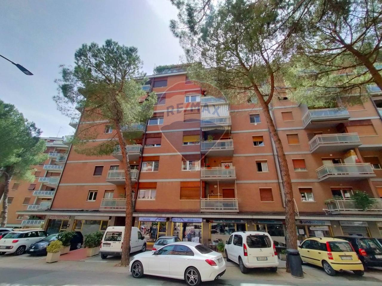 Appartamento in vendita a Perugia