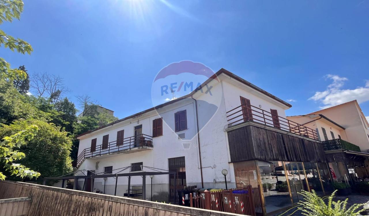 Casa indipendente in vendita a Deruta