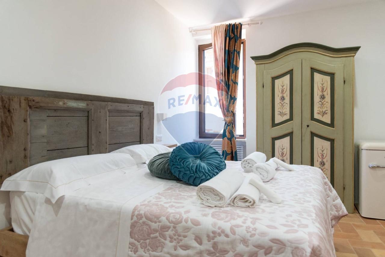 Casa indipendente in vendita a Assisi