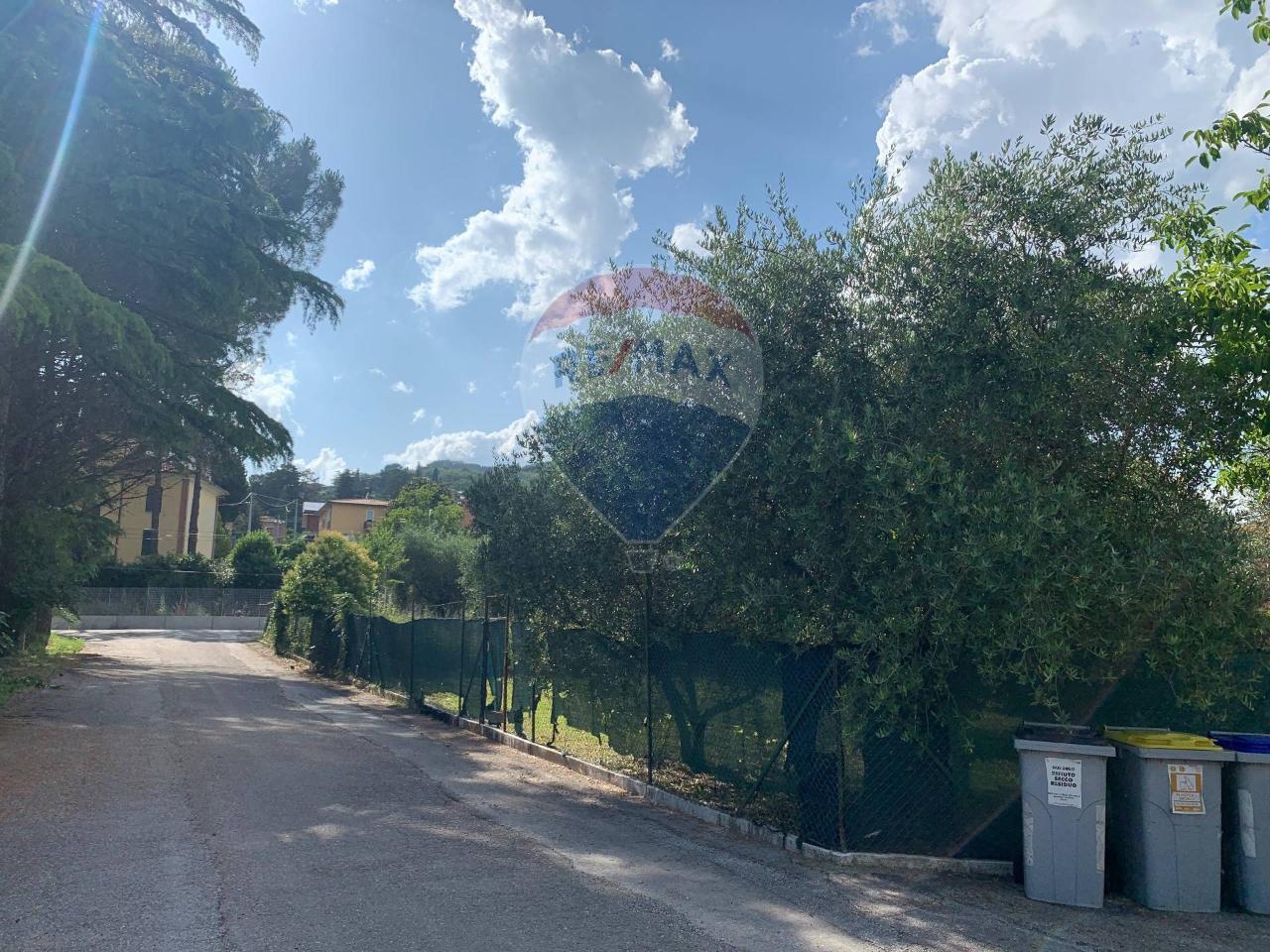 Appartamento in vendita a Perugia