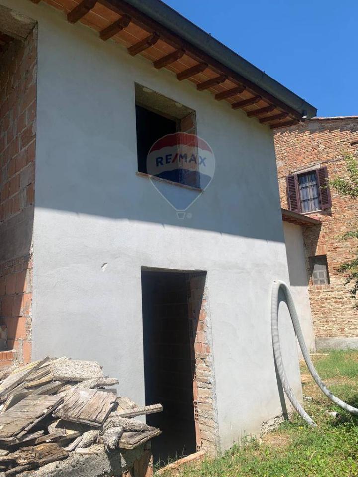 Appartamento in vendita a Perugia