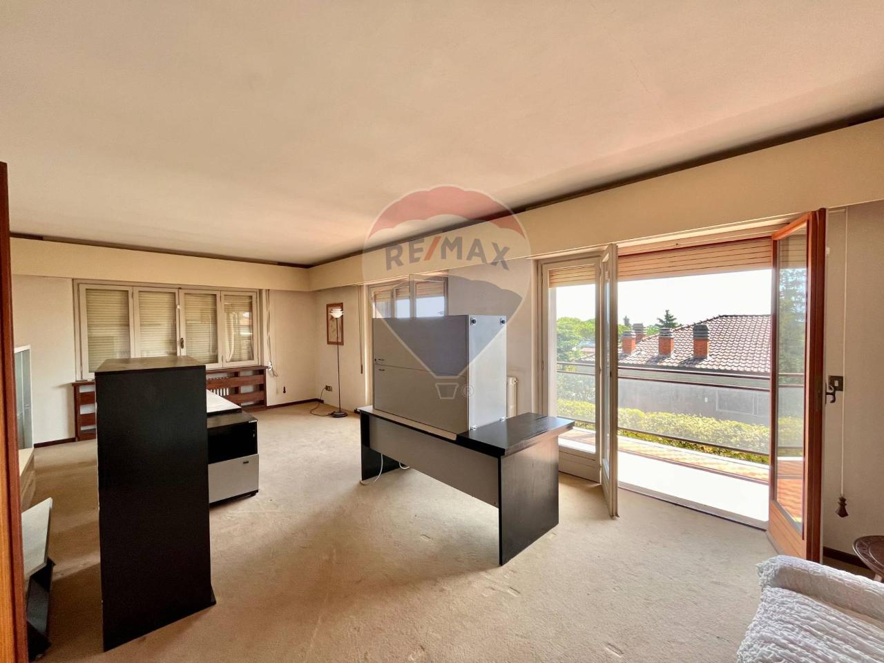 Appartamento in vendita a Perugia