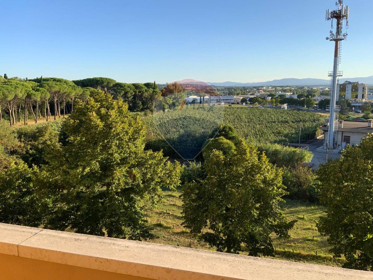 Appartamento in vendita a Perugia