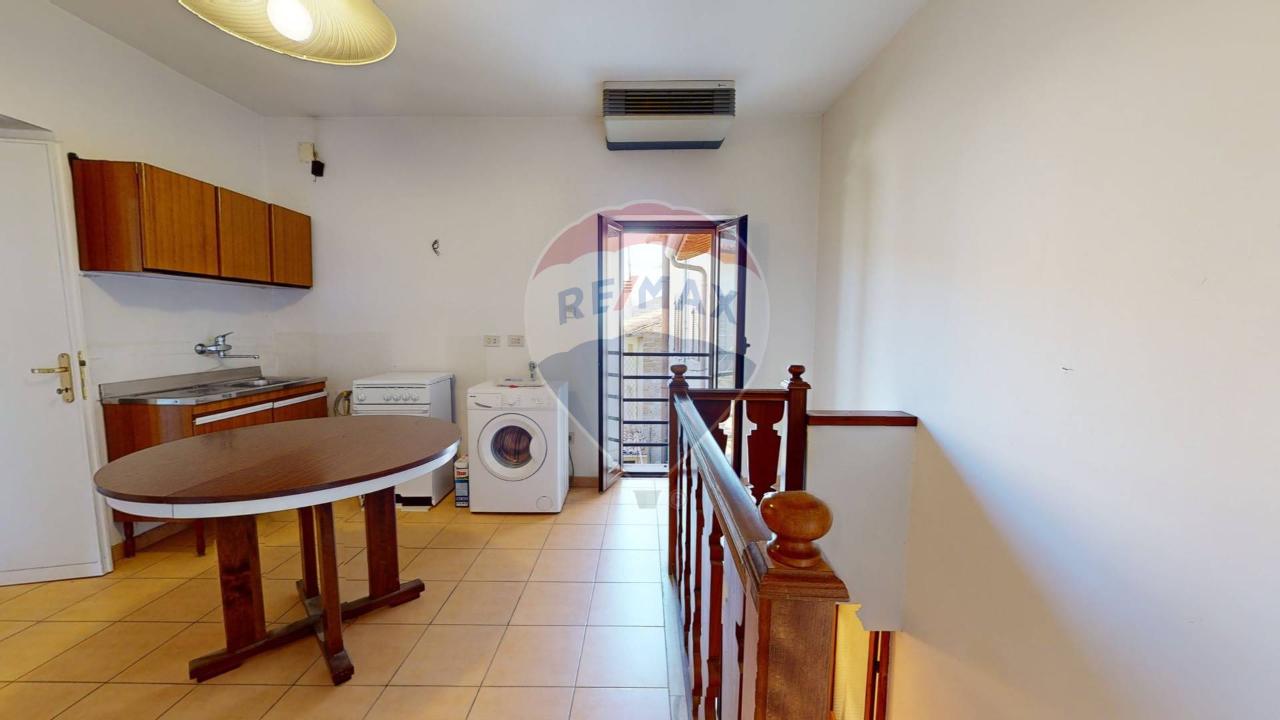 Appartamento in vendita a Assisi