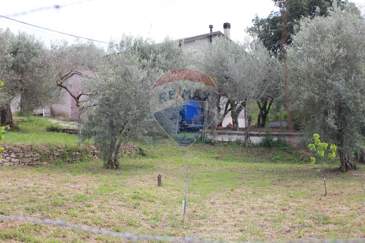 Rustico in vendita a Magione