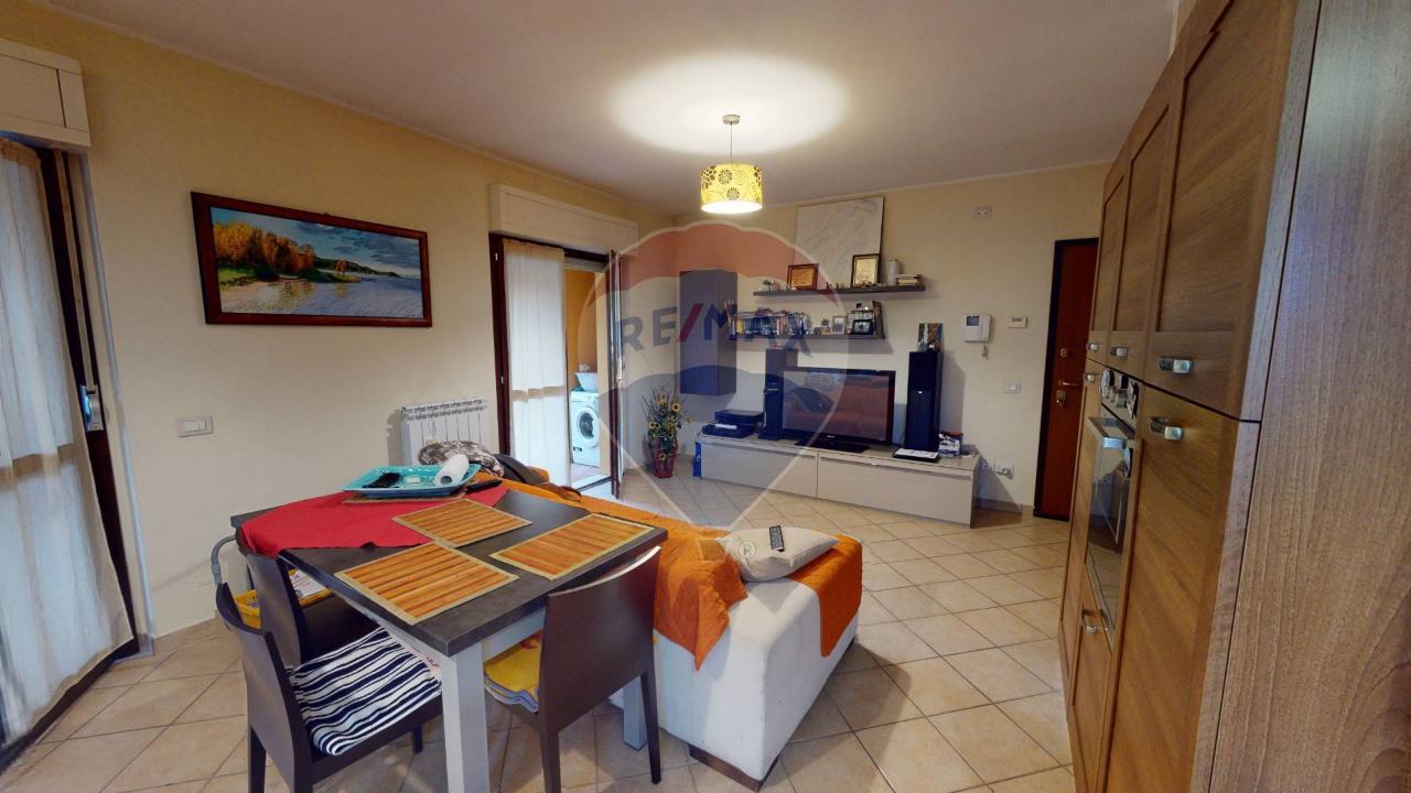 Appartamento in vendita a Corciano