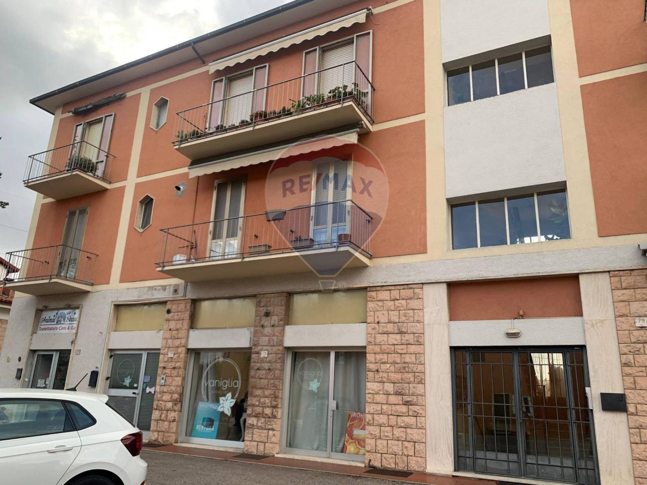 Appartamento in vendita a Perugia
