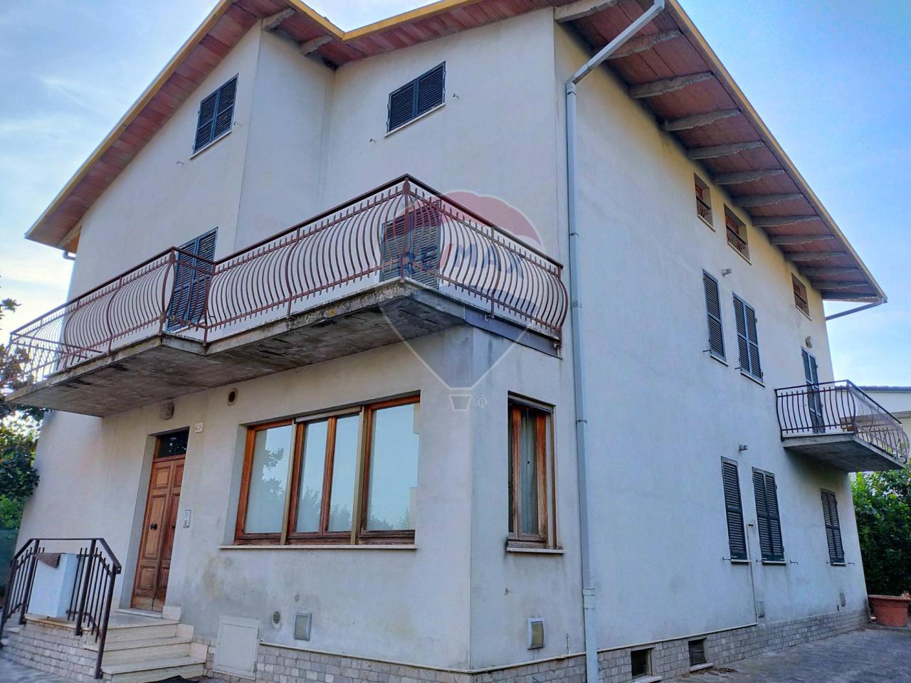 Appartamento in vendita a Perugia