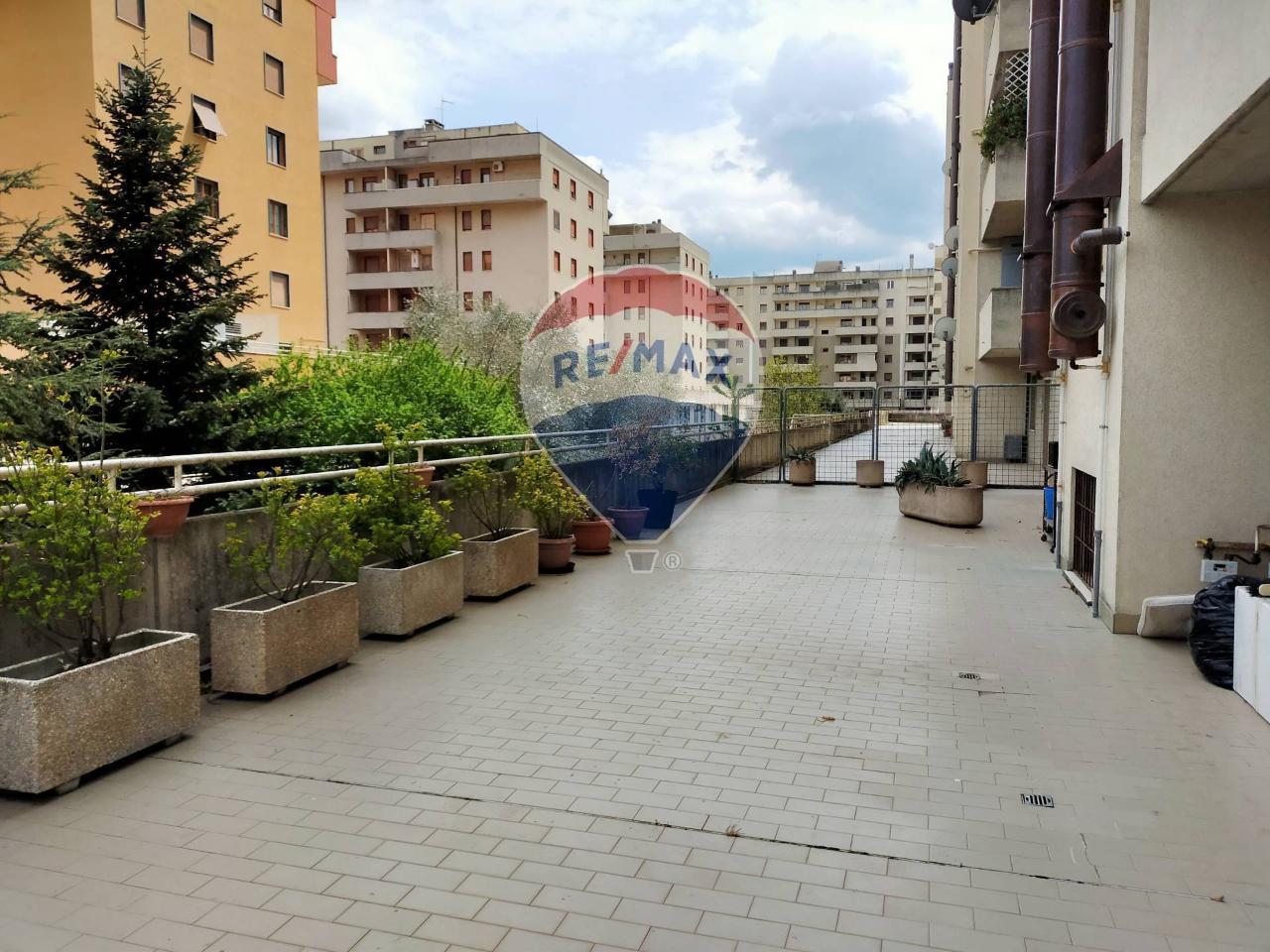 Appartamento in vendita a Perugia