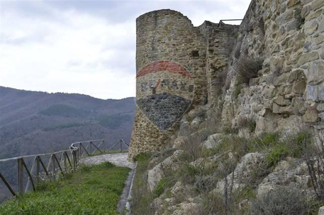 Appartamento in vendita a Marsciano