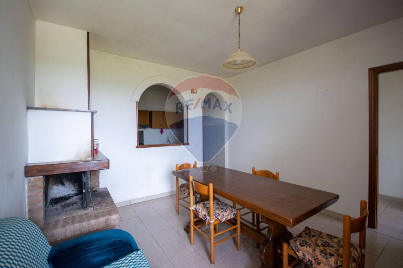 Casa indipendente in vendita a Gualdo Cattaneo