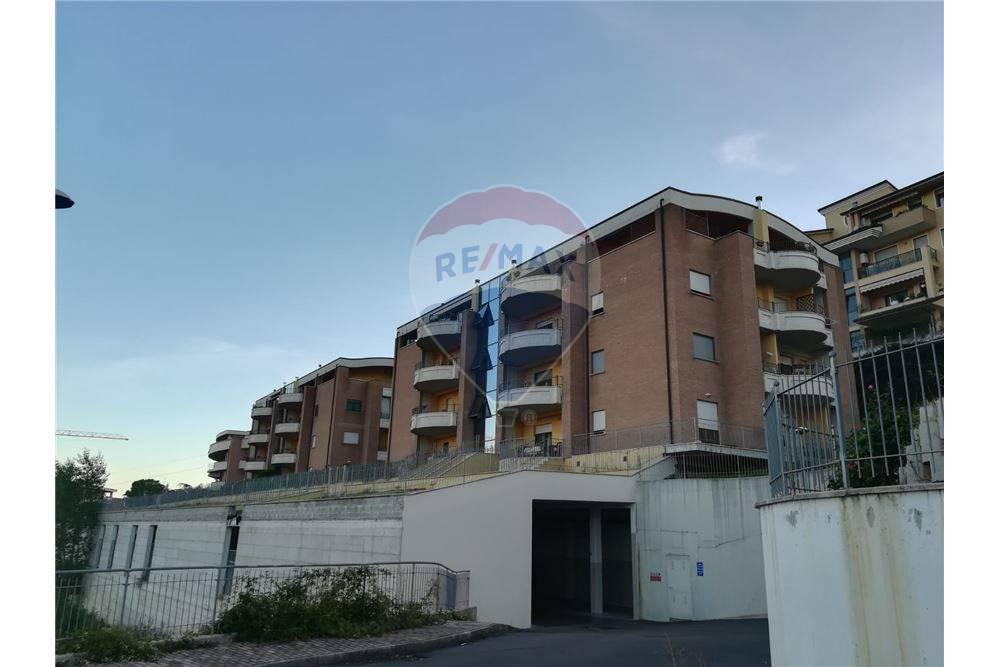 Appartamento in affitto a Corciano
