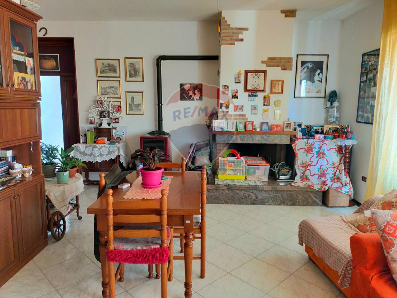 Appartamento in vendita a Perugia