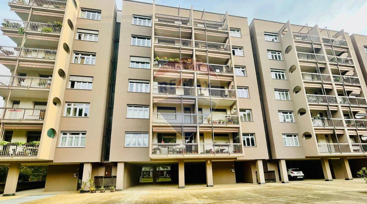 Appartamento in vendita a Perugia