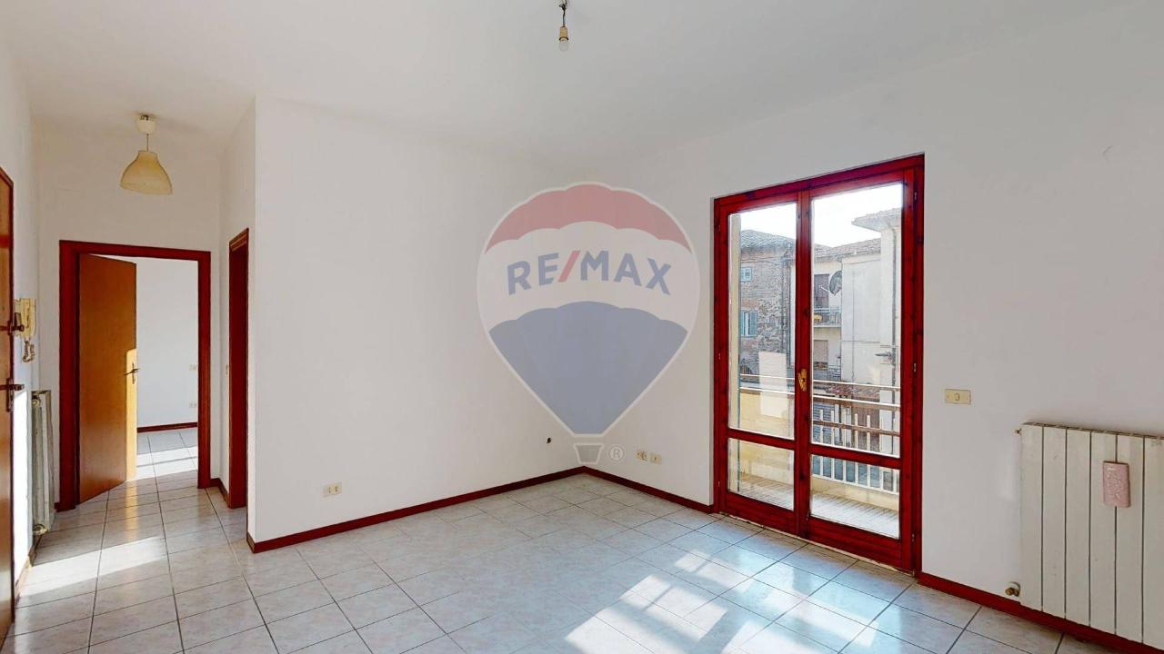 Appartamento in vendita a Cortona