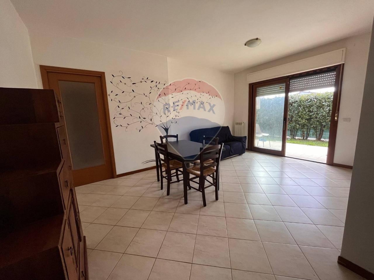 Appartamento in vendita a Perugia