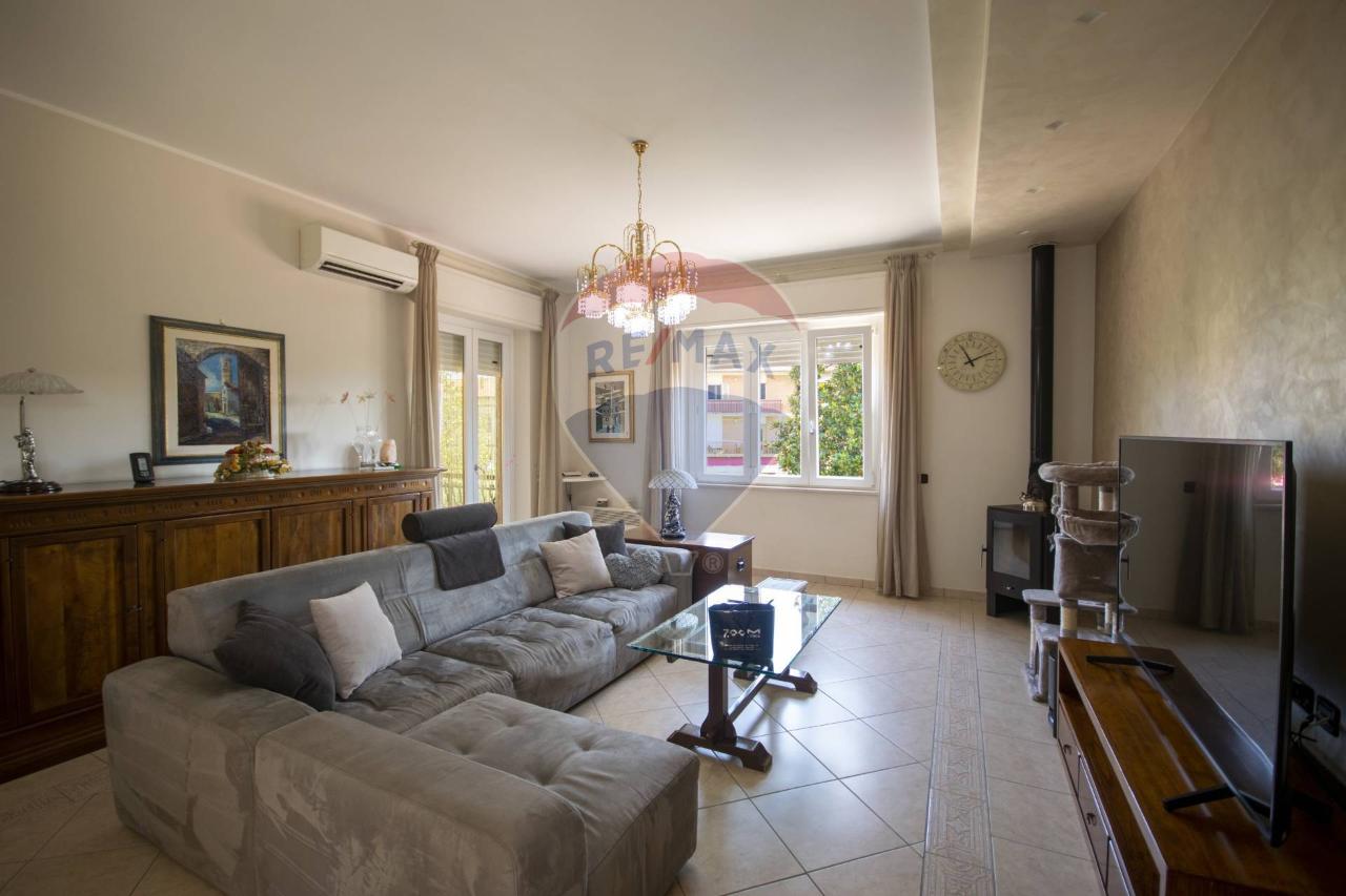 Appartamento in vendita a Perugia