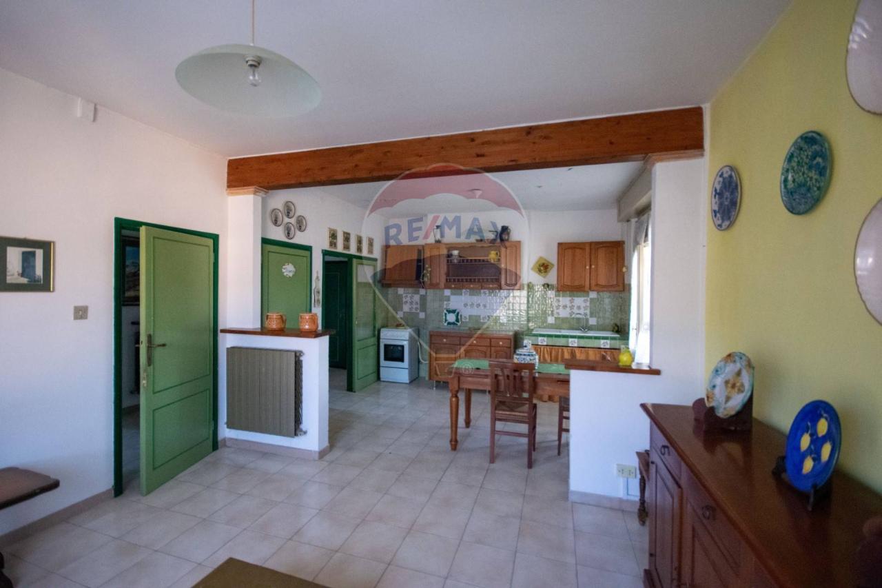 Appartamento in vendita a Massa Martana