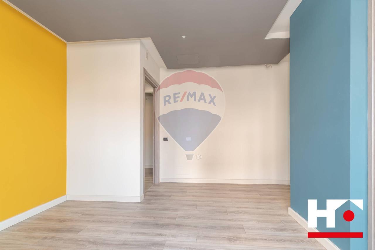 Ufficio in vendita a Brescia