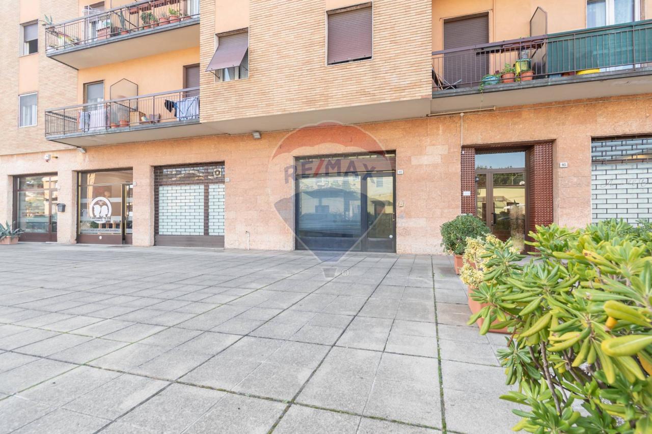 Negozio in vendita a Brescia