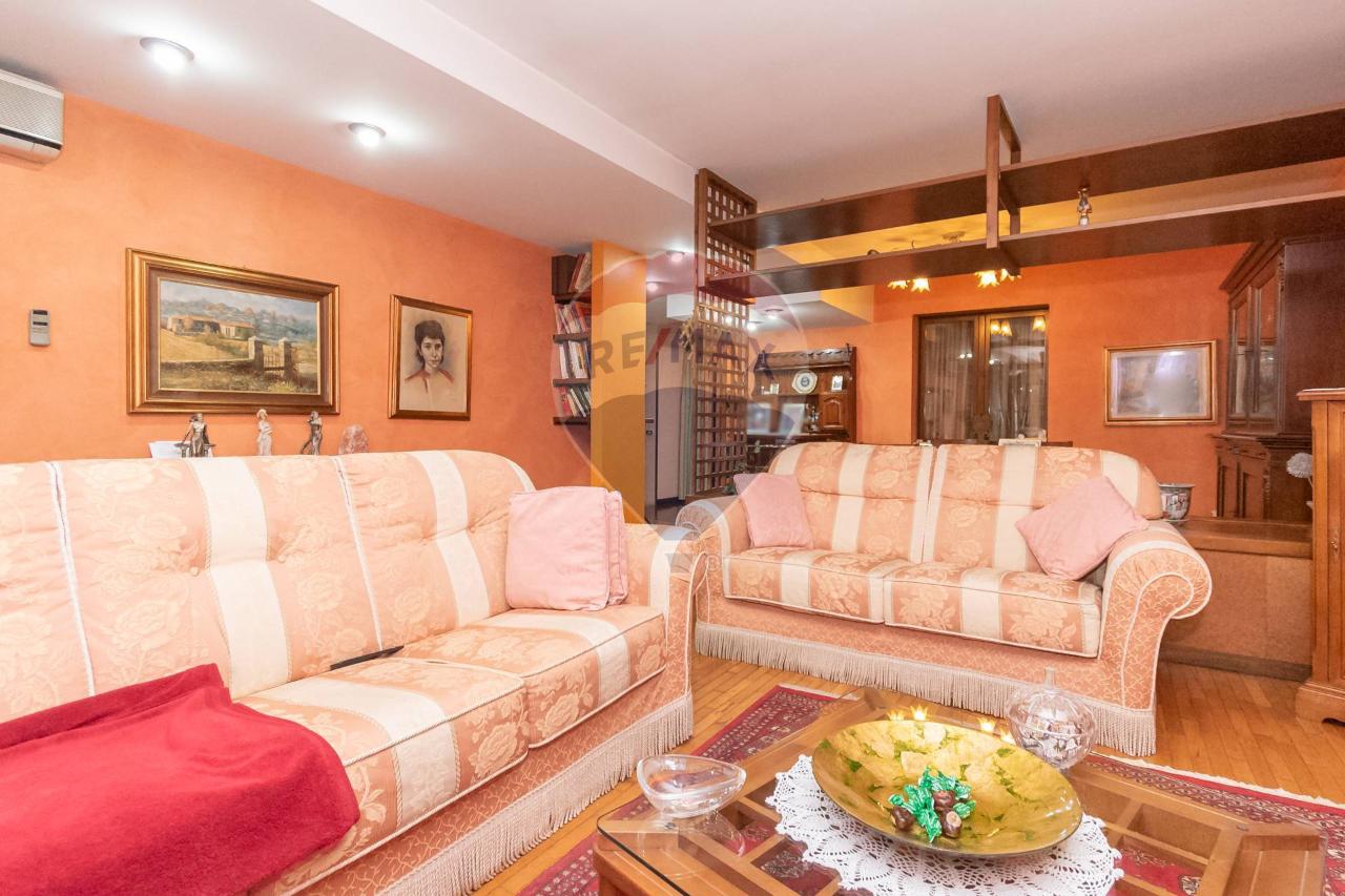 Appartamento in vendita a Alfianello