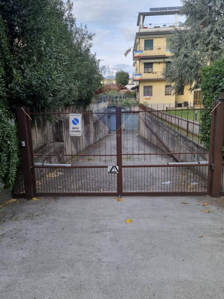 Box in vendita a Brescia