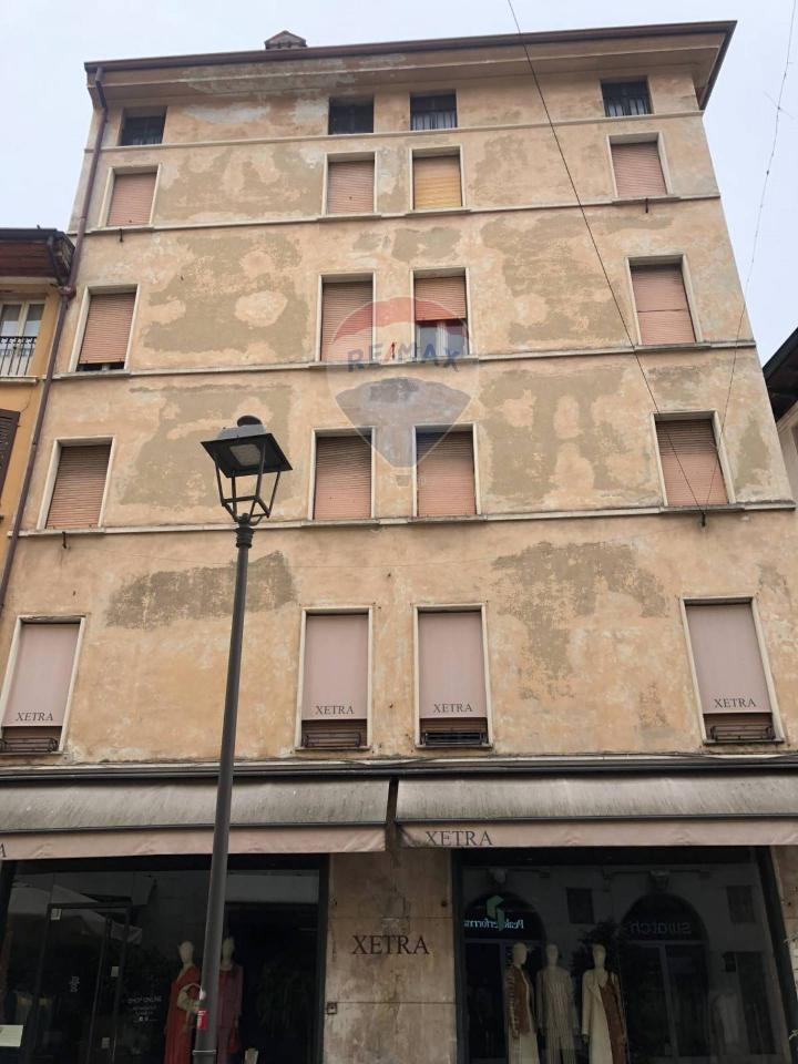 Appartamento in vendita a Brescia