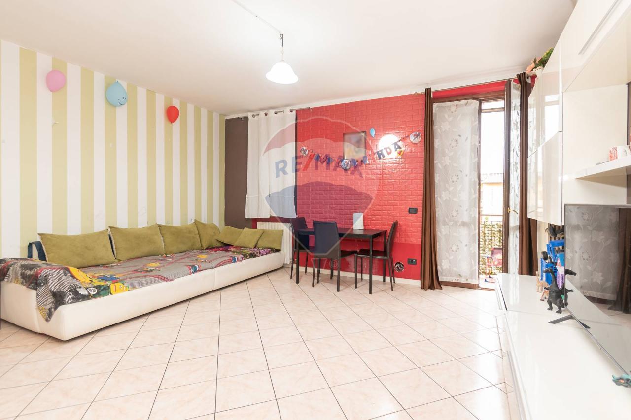 Appartamento in vendita a Dello