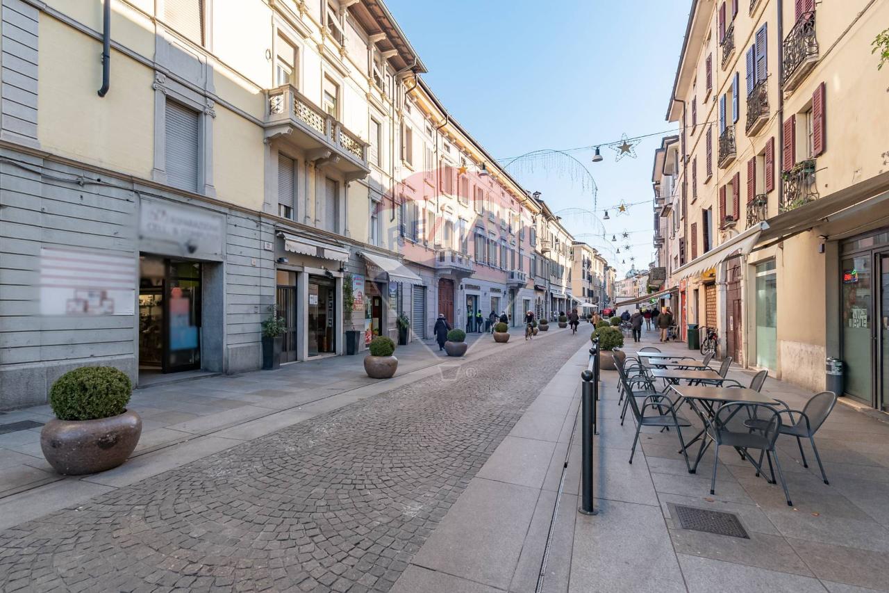 Negozio in vendita a Brescia