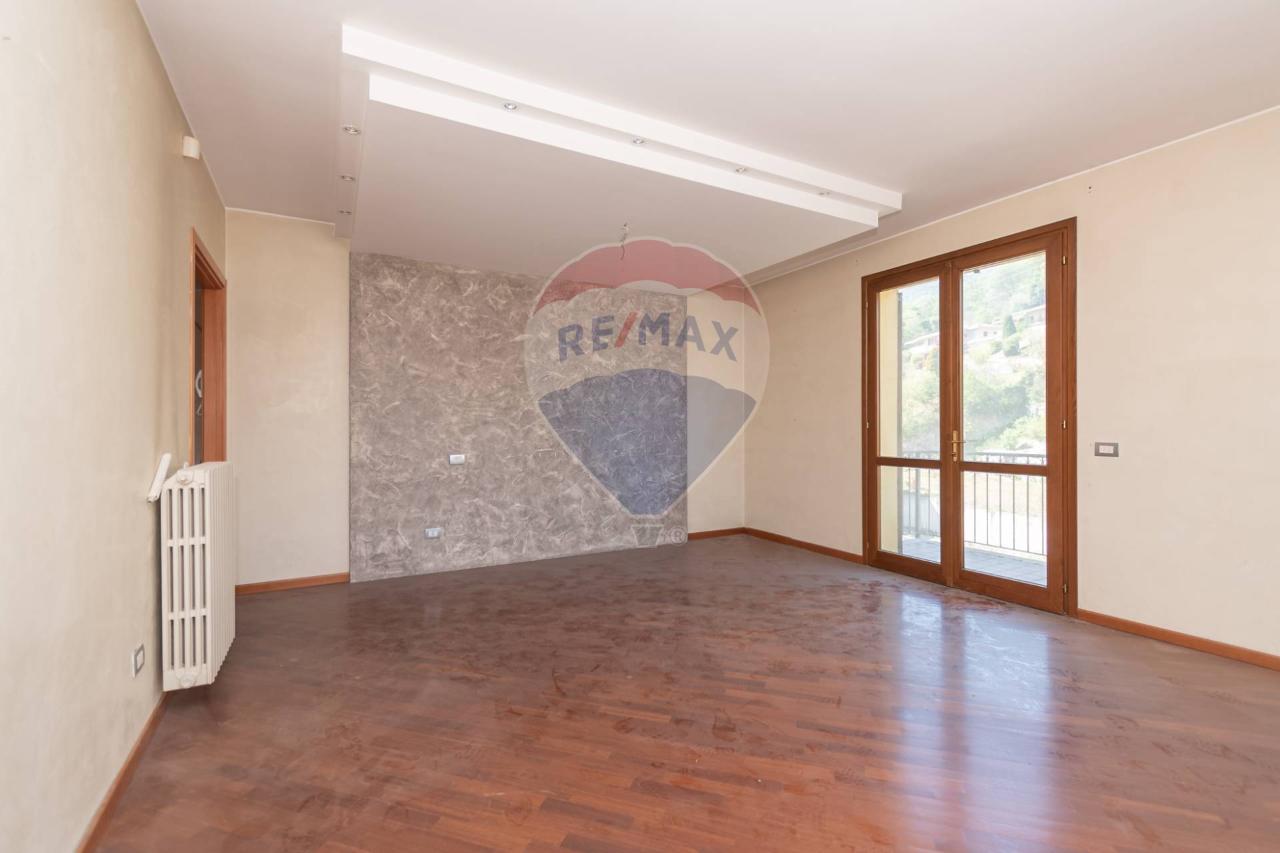 Quadrilocale in Via Tito Speri 136, Botticino