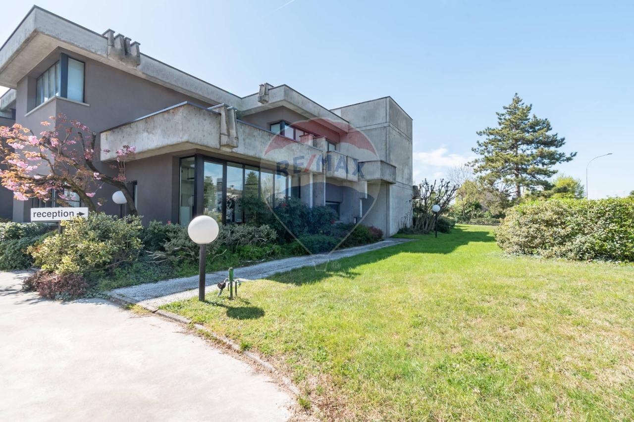 Capannone in vendita a Visano