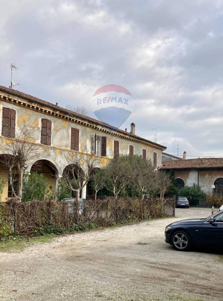 Negozio in affitto a Brescia