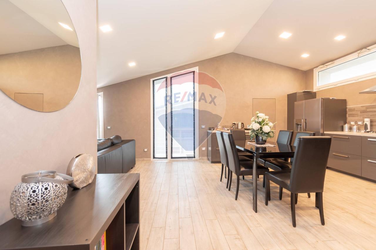 Casa indipendente in vendita a Borgosatollo