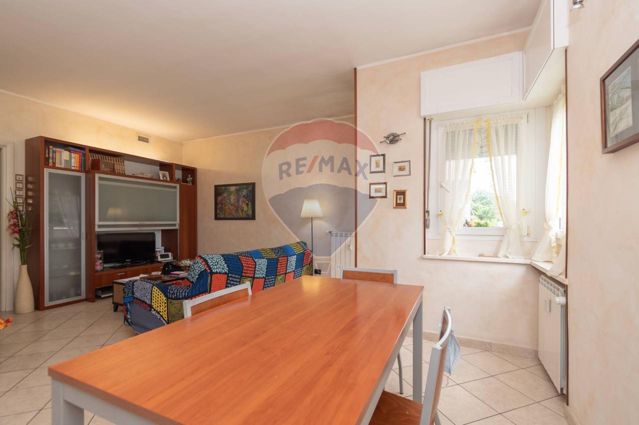 Appartamento in vendita a Brescia