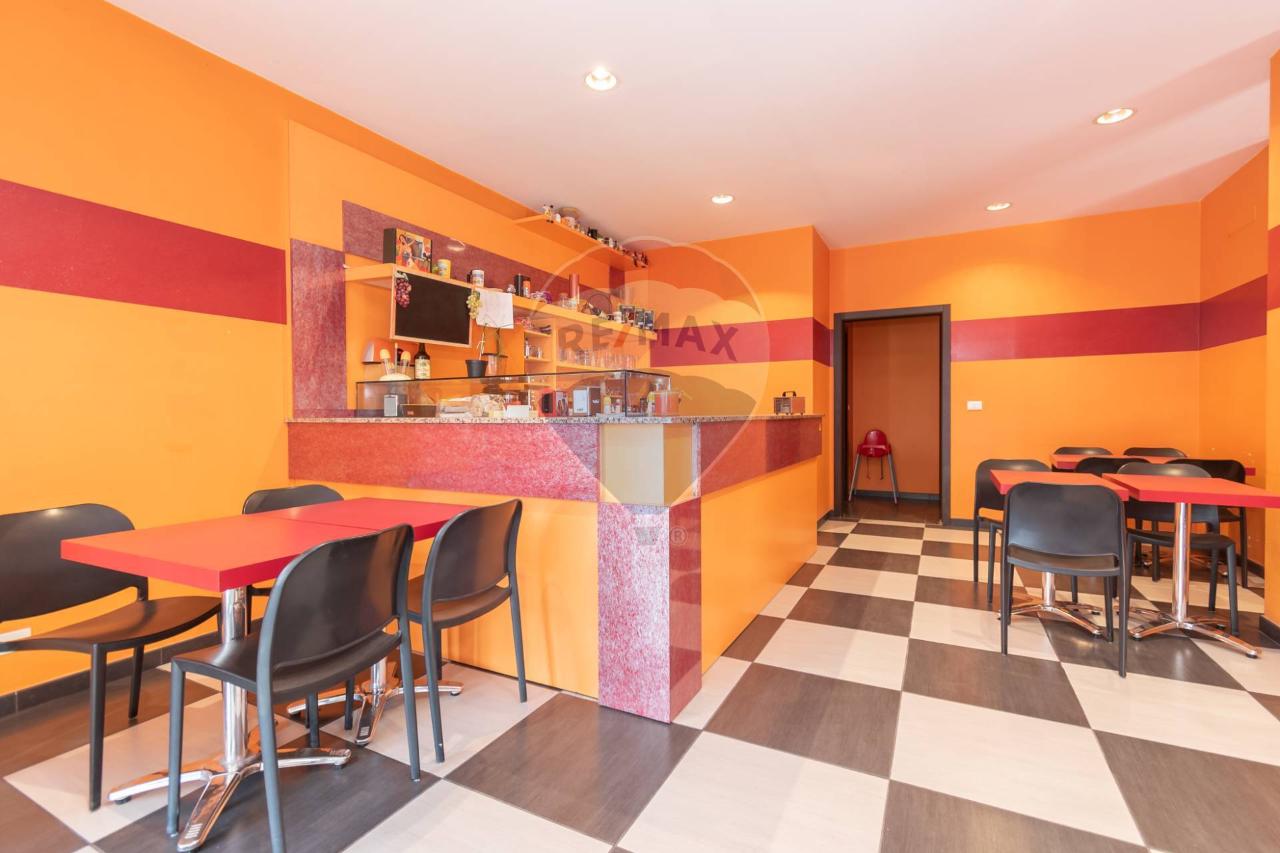 Negozio in vendita a Verolanuova