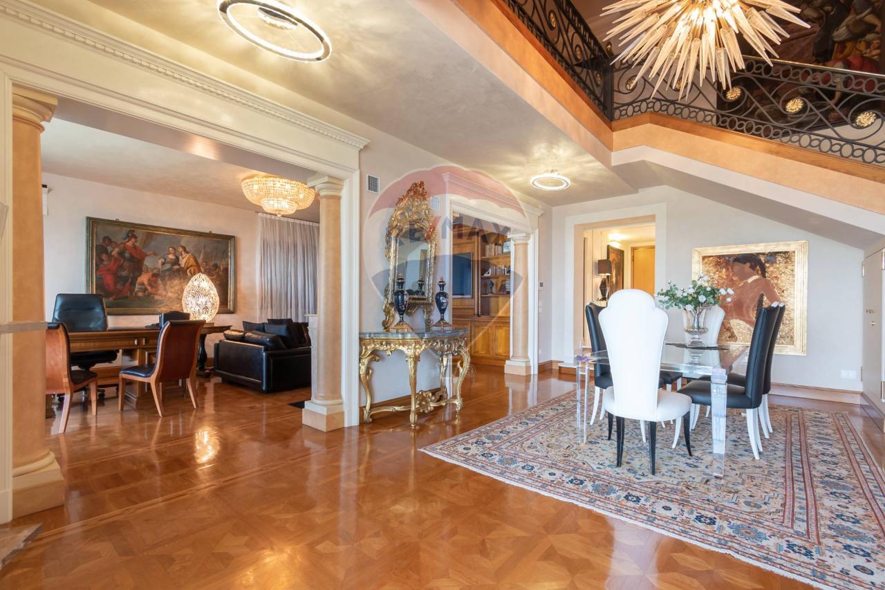 Appartamento in vendita a Concesio