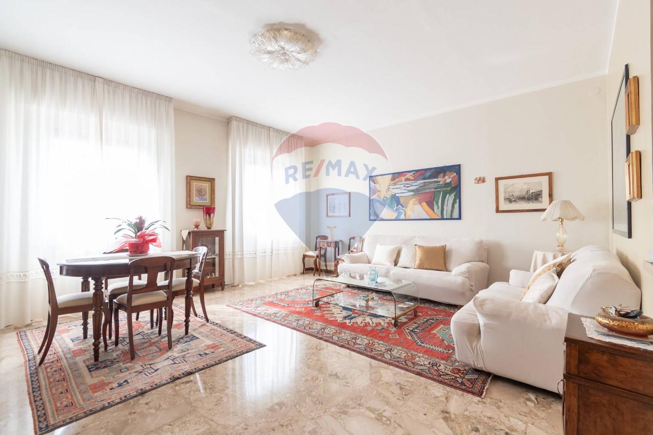 Appartamento in vendita a Brescia