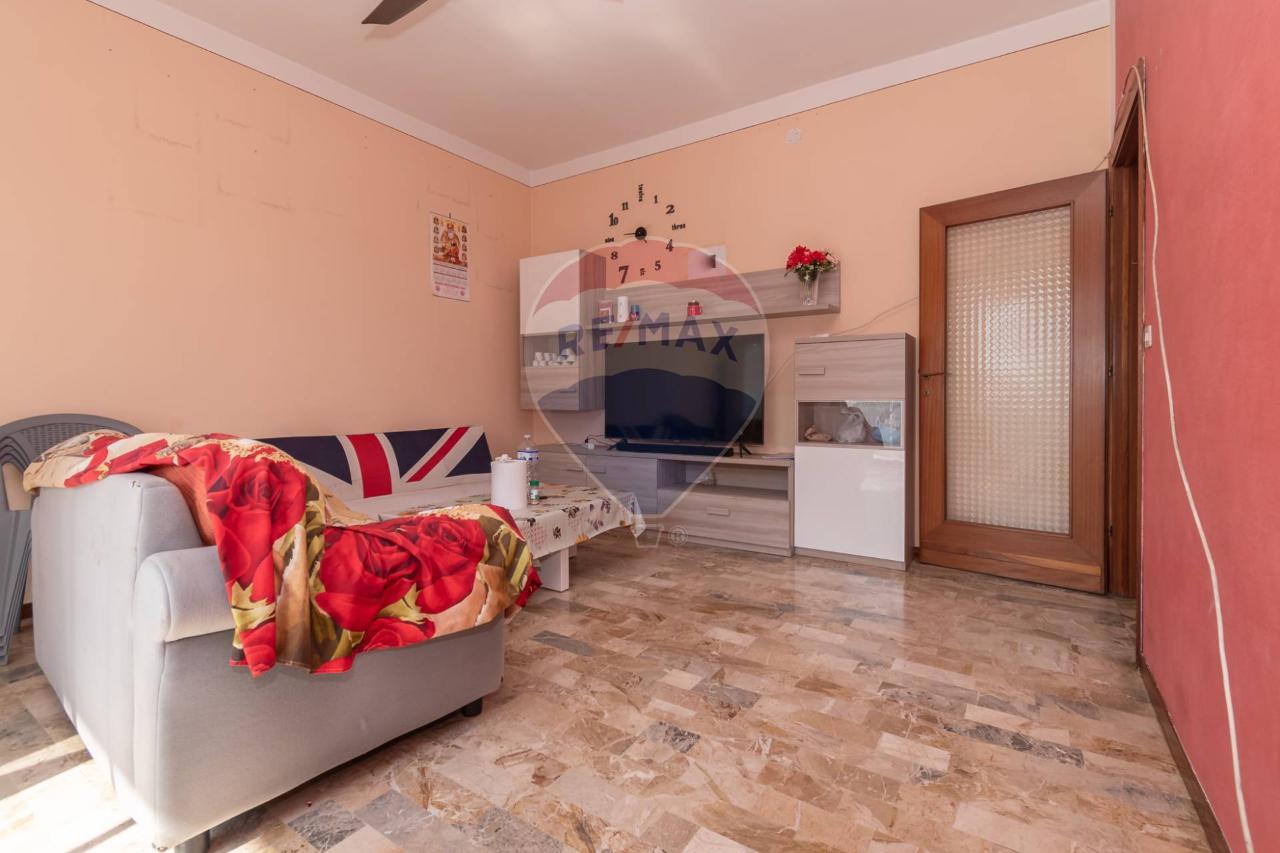 Appartamento in vendita a Quinzano D'Oglio