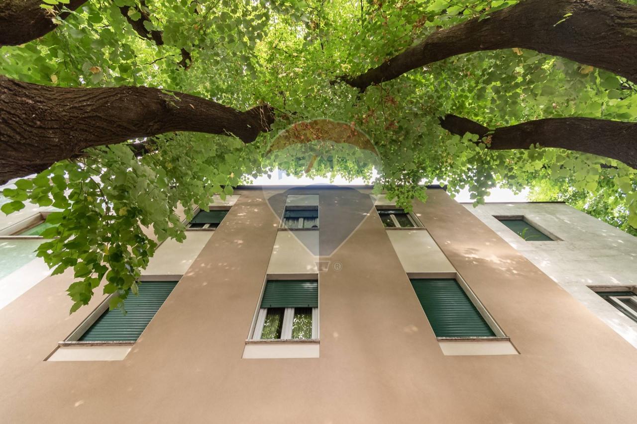 Appartamento in vendita a Brescia