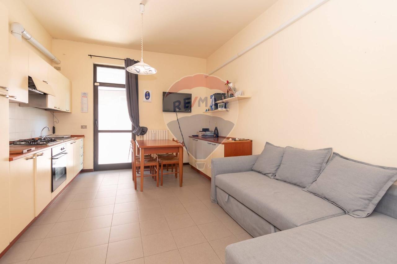 Appartamento in vendita a Brescia