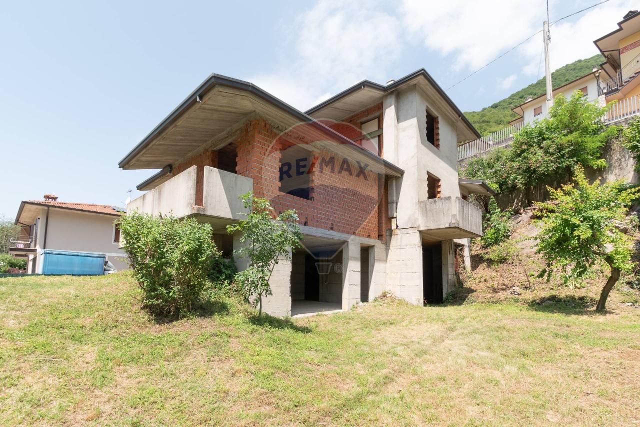 Rustico in vendita a Lumezzane