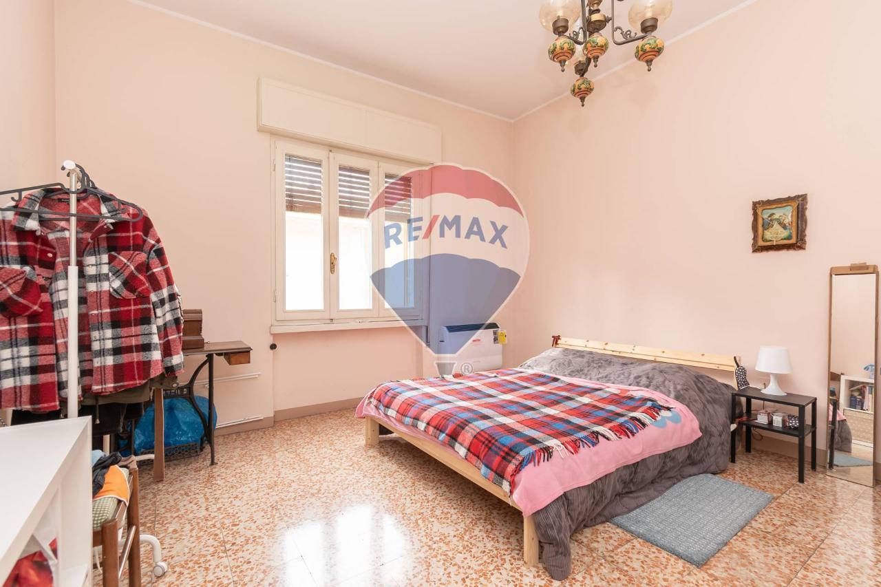 Appartamento in vendita a Gambara