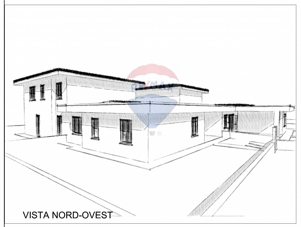 Appartamento in vendita a Comezzano Cizzago