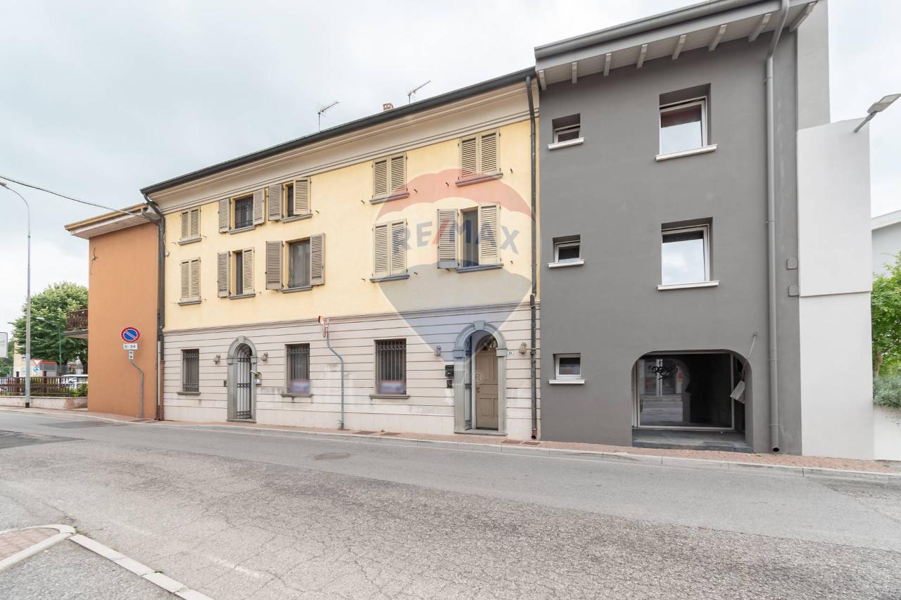 Casa indipendente in vendita a Visano